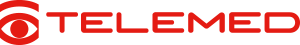 Telemed